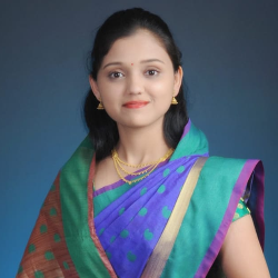 पाटणकर विवाह संस्था | Patankar Vivah Sanstha