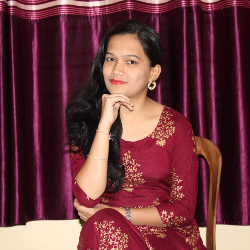 पाटणकर विवाह संस्था | Patankar Vivah Sanstha