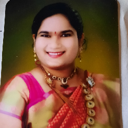 पाटणकर विवाह संस्था | Patankar Vivah Sanstha