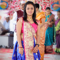 पाटणकर विवाह संस्था | Patankar Vivah Sanstha